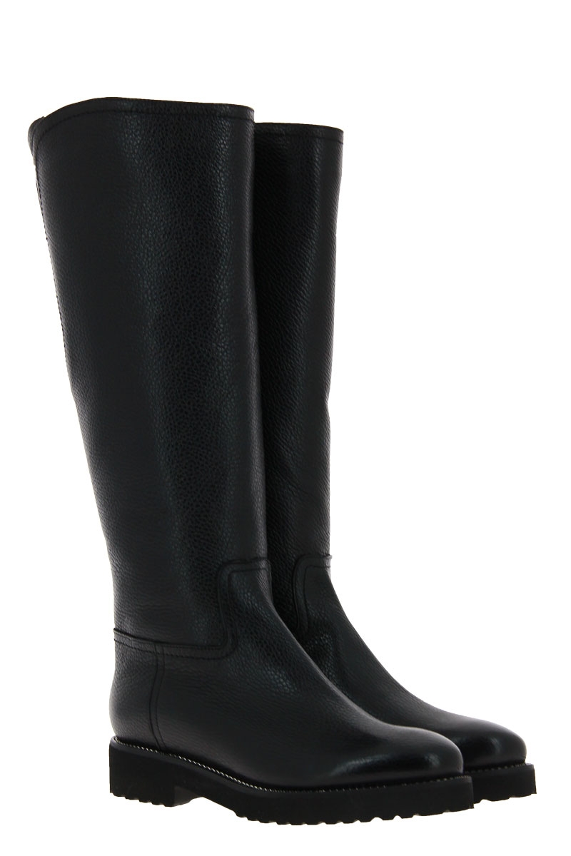 Luca Grossi Schuhe aus Italien | Online Shop bei CitySchuh