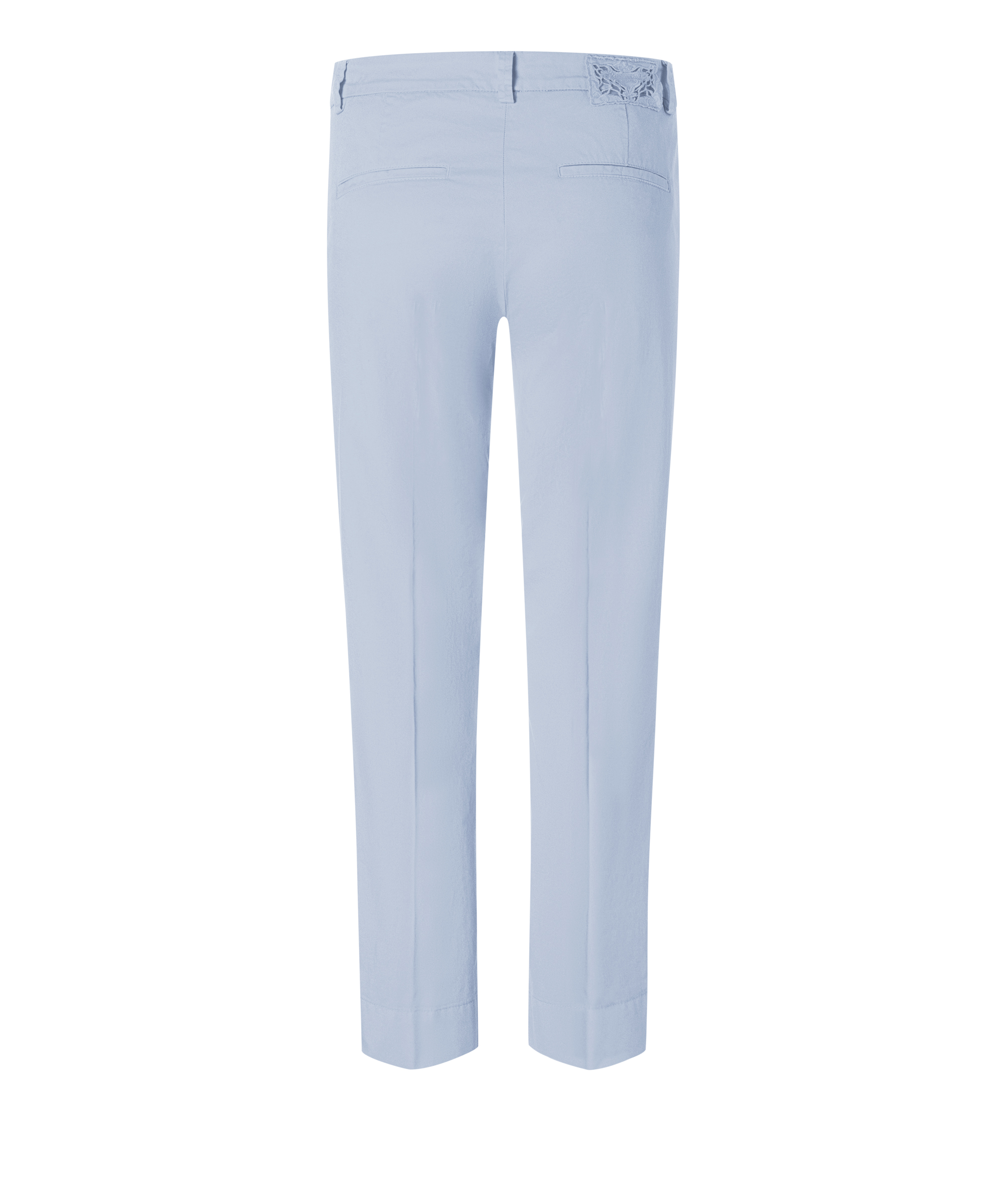 Cambio Pants & Jeans -> shop online at scarpaRossa.com