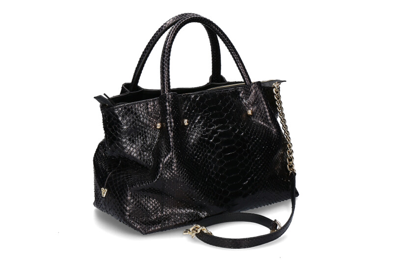 Fine handbags Made in Italy - PURE LUXURY
