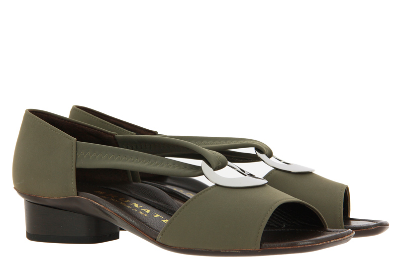 Brunate Shoes | shop online at scarpaRossa.com