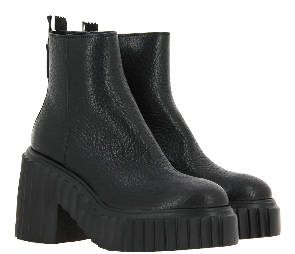 Exclusive Italian Shoes for Women