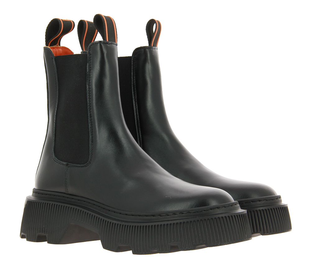 Exclusive Italian Shoes for Women