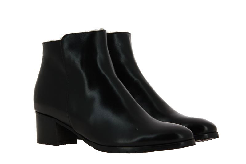 Luca Grossi Schuhe aus Italien | Online Shop bei CitySchuh