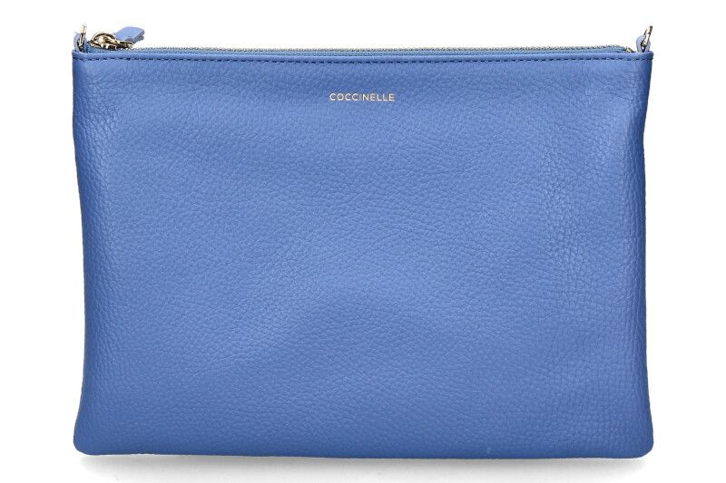 Coccinelle bags for women | shop online at scarparossa.com