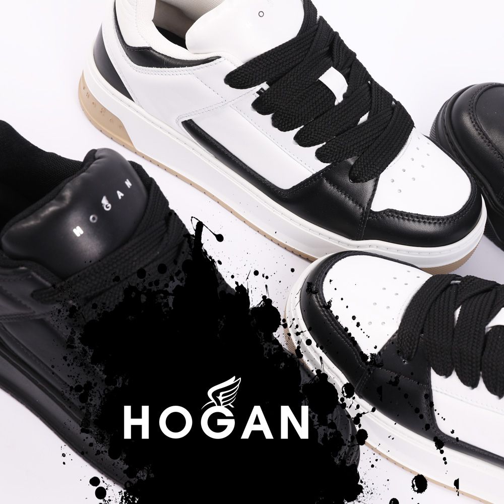 Exklusive Marken auf Cityschuh.com