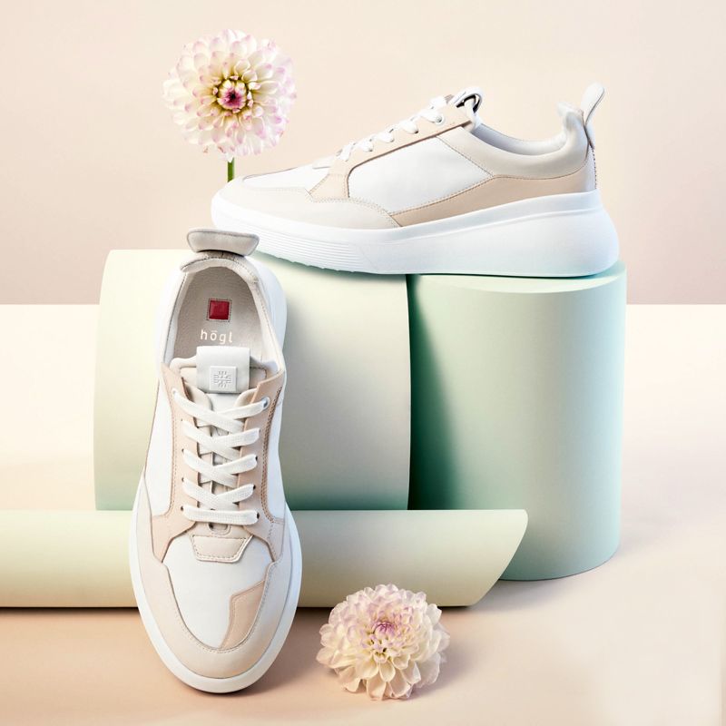 Högl shoes > shop online at SCARPAROSSA.com