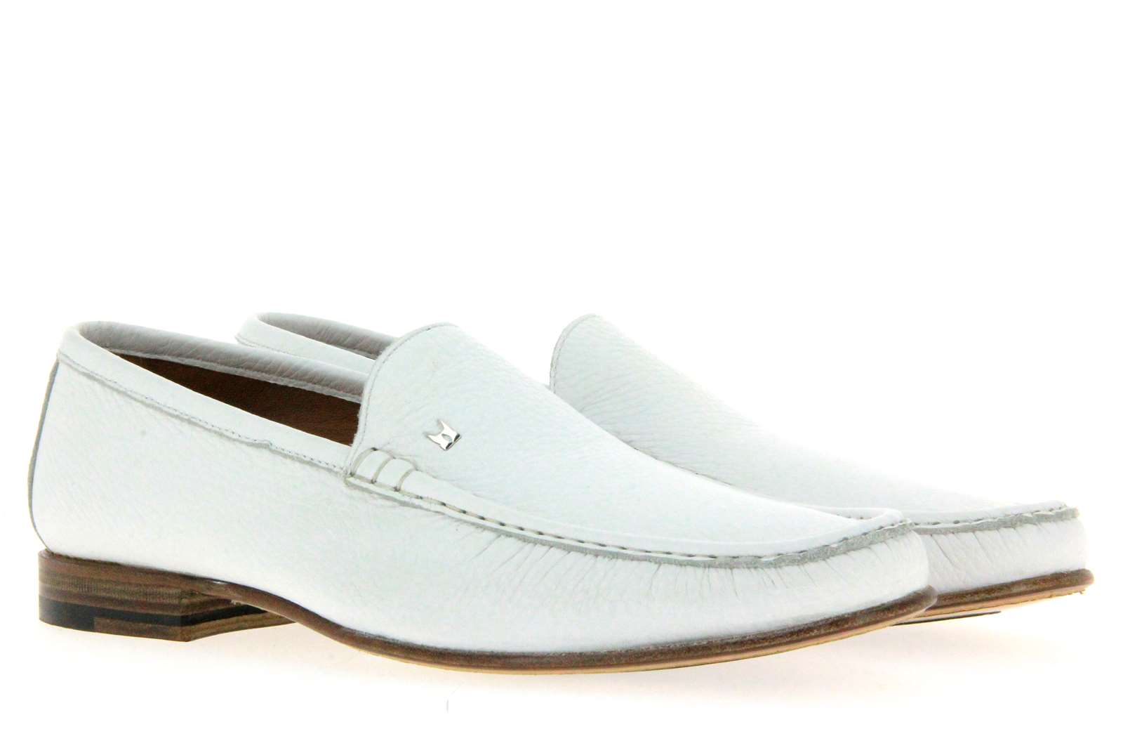 MORESCHI shoes for men - SHIPPING WORLDWIDE - SCARPAROSSA.COM