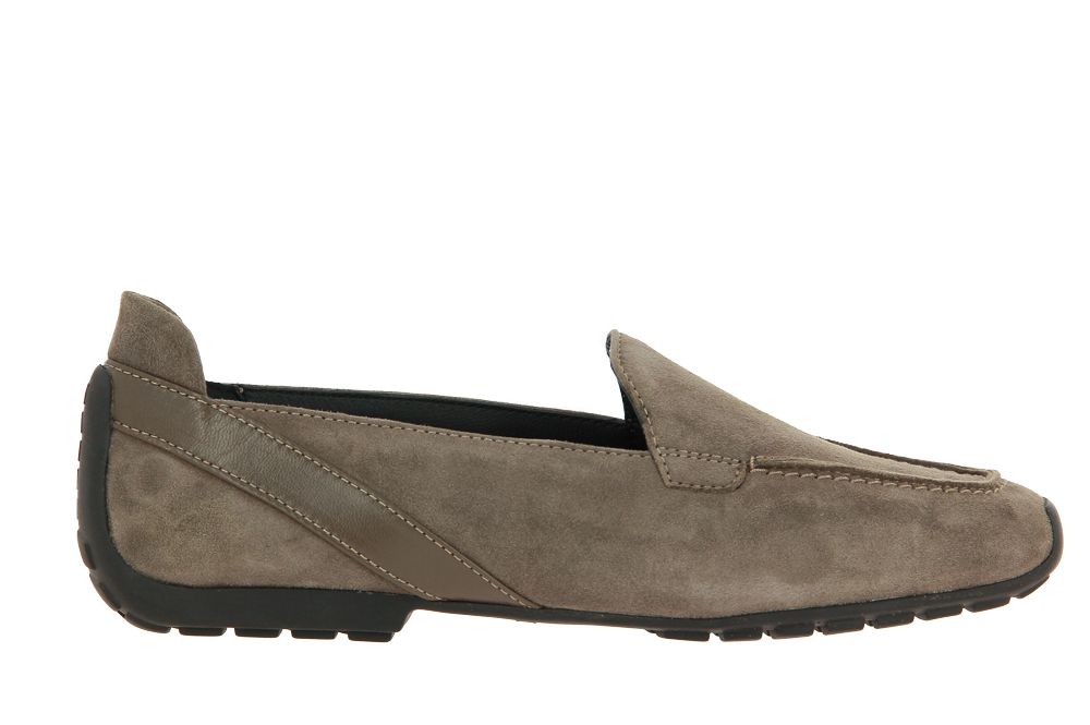 Exclusive Italian Shoes for Women