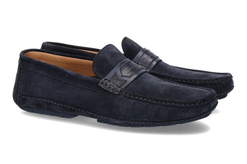 MORESCHI shoes for men - SHIPPING WORLDWIDE - SCARPAROSSA.COM