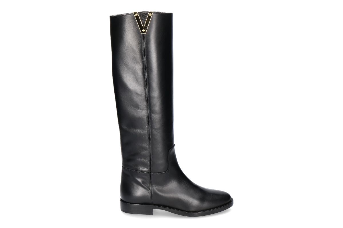 Exclusive designer boots for women | Winter must-haves at Scarparossa.com