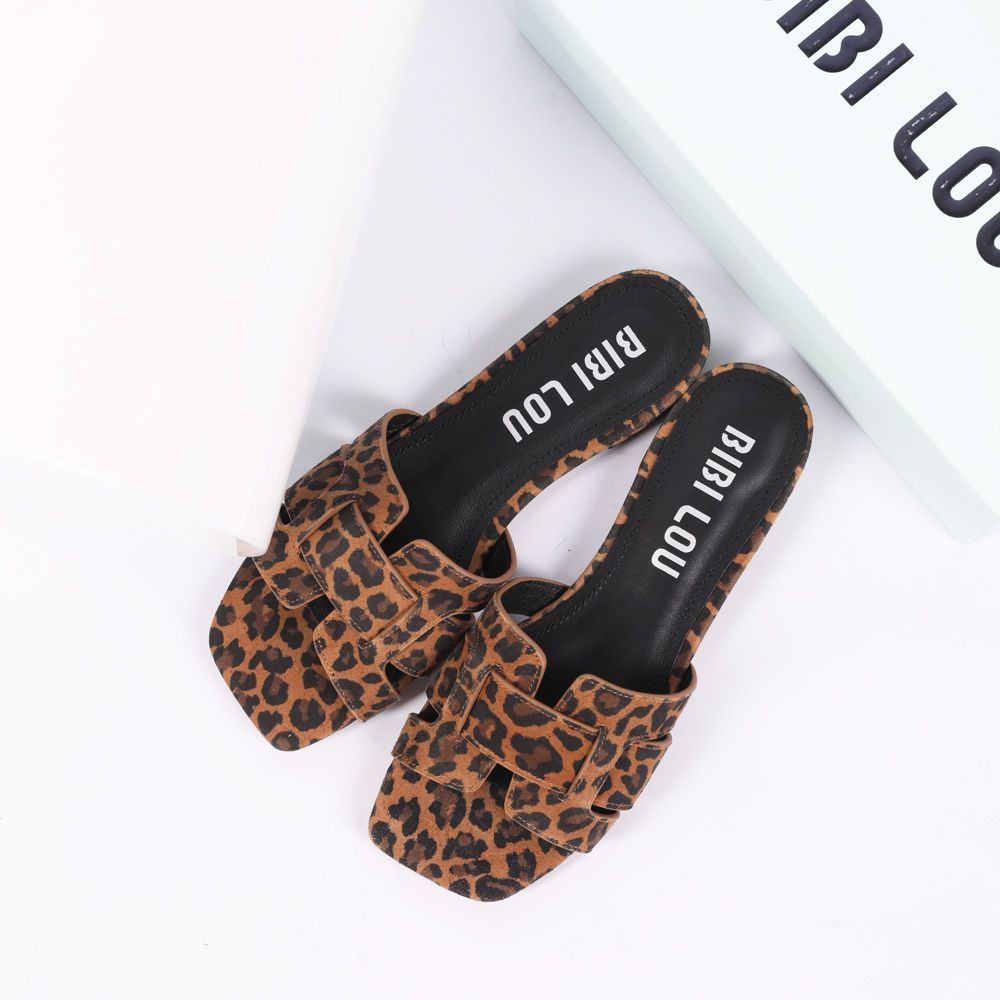BIBI LOU shoes | at the scarpaRossa.com onlineshop