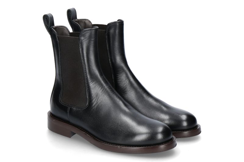 Pertini shoes for men and women | shop online at scarpaRossa