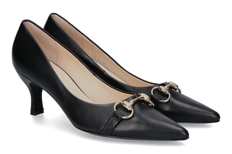 Högl shoes > shop online at SCARPAROSSA.com