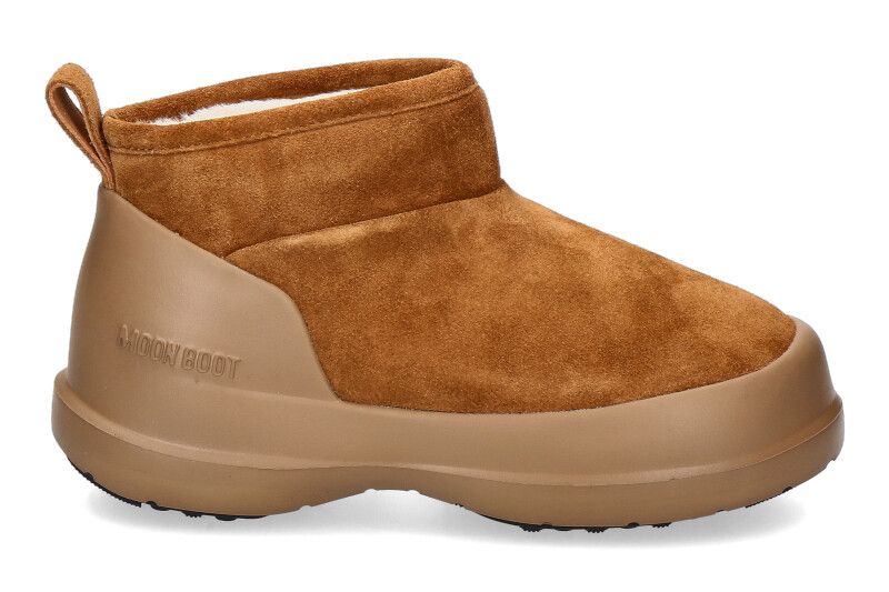 Moonboots | Shop Original Moon Boots | SCARPAROSSA