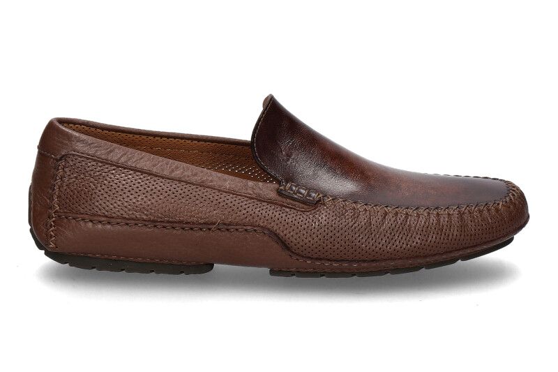 MORESCHI shoes for men - SHIPPING WORLDWIDE - SCARPAROSSA.COM