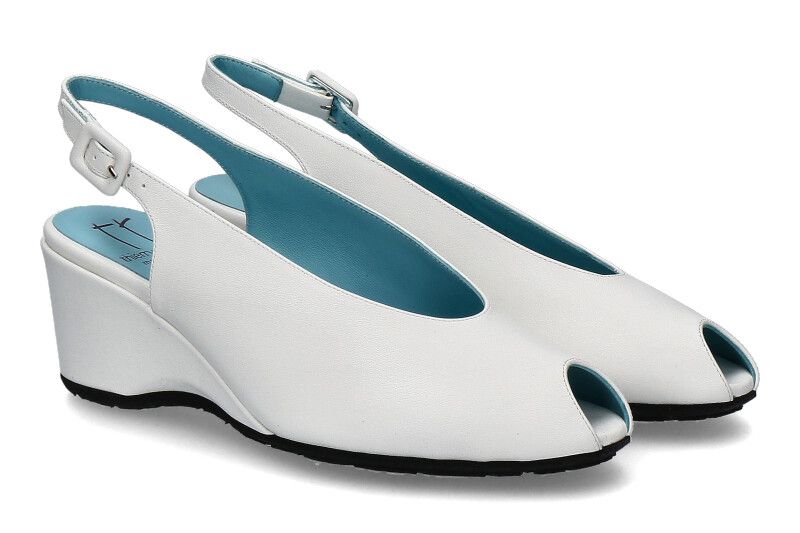Thierry Rabotin Schuhe online bestellen bei CitySchuh.com