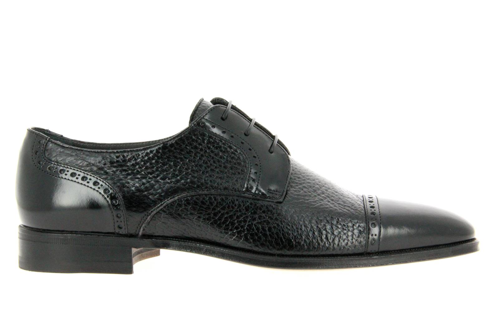 MORESCHI shoes for men - SHIPPING WORLDWIDE - SCARPAROSSA.COM