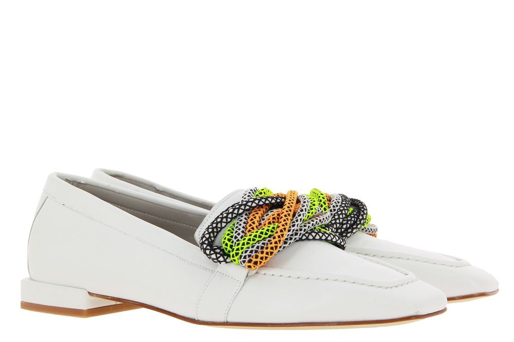 Pertini shoes for men and women | shop online at scarpaRossa