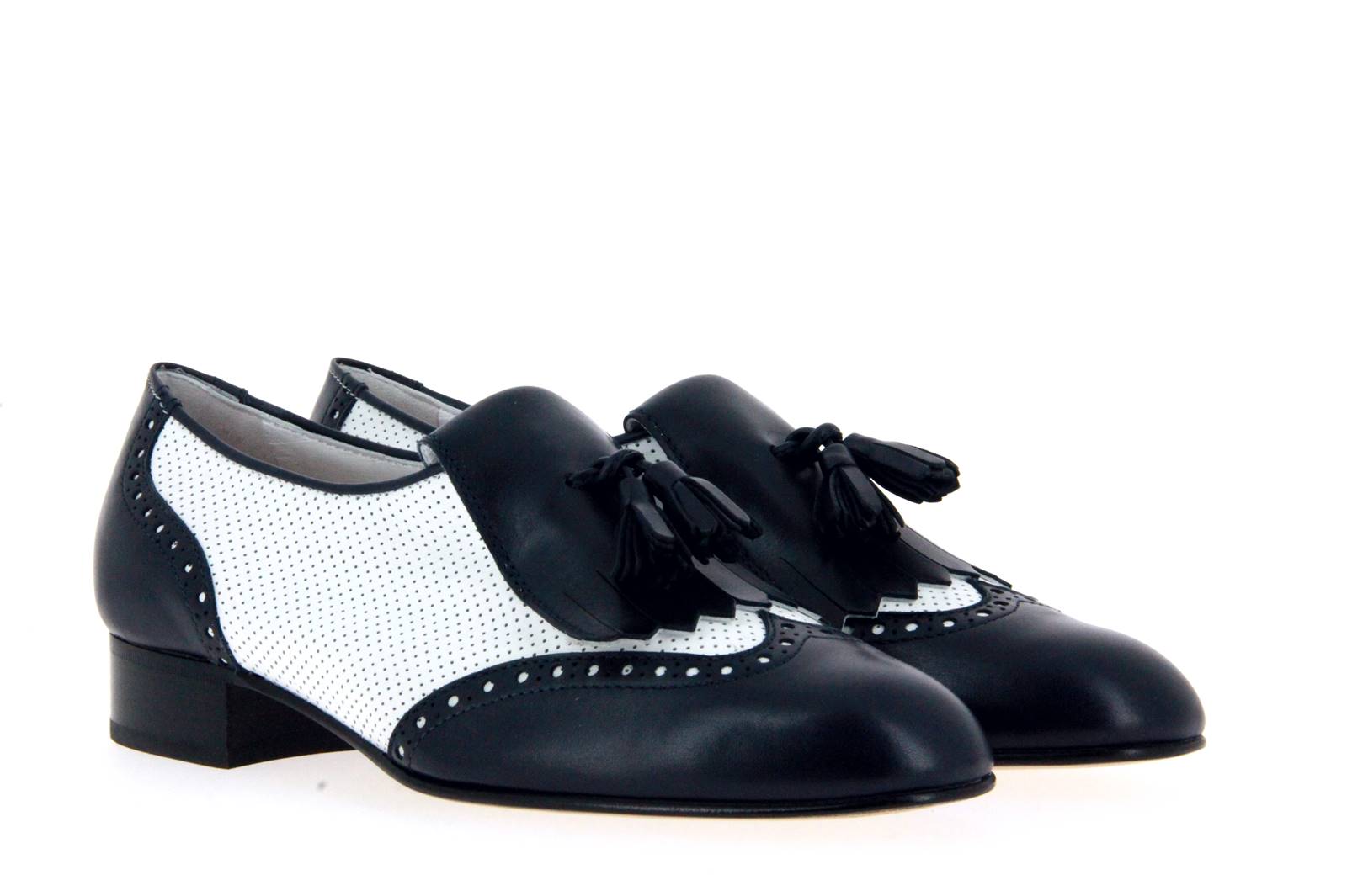 Maretto shoes | Shop online | scarpaRossa