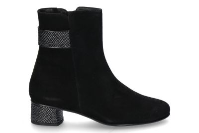 Exclusive Italian Shoes for Women