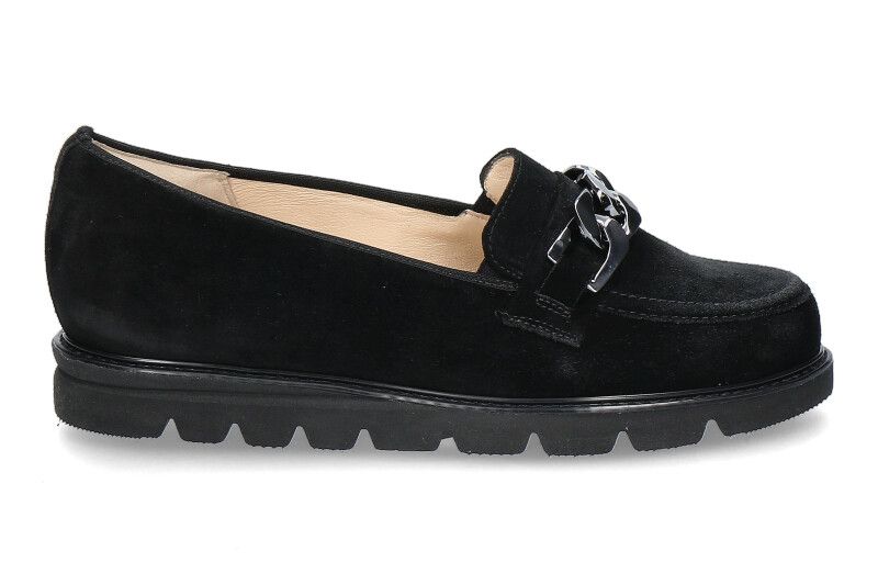 Exclusive Italian Shoes for Women