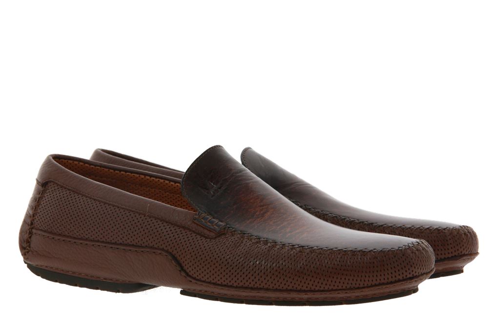 MORESCHI shoes for men - SHIPPING WORLDWIDE - SCARPAROSSA.COM