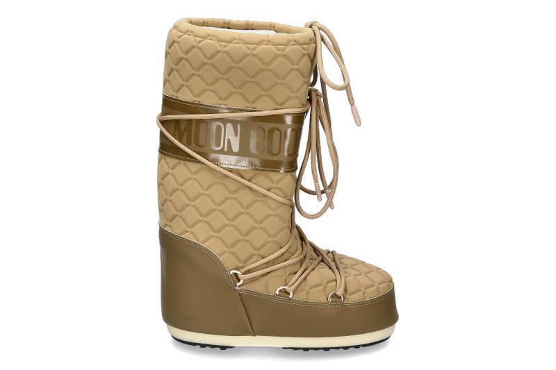 Moonboots | Shop Original Moon Boots | SCARPAROSSA