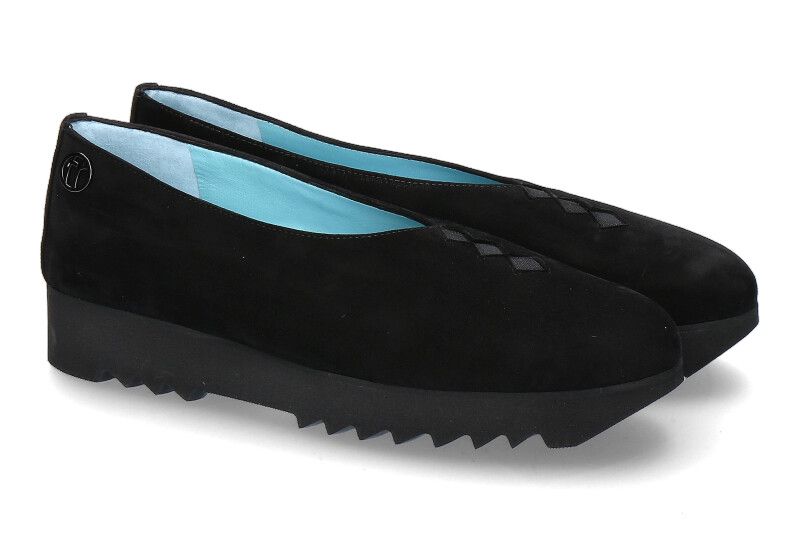 Thierry Rabotin Schuhe online bestellen bei CitySchuh.com