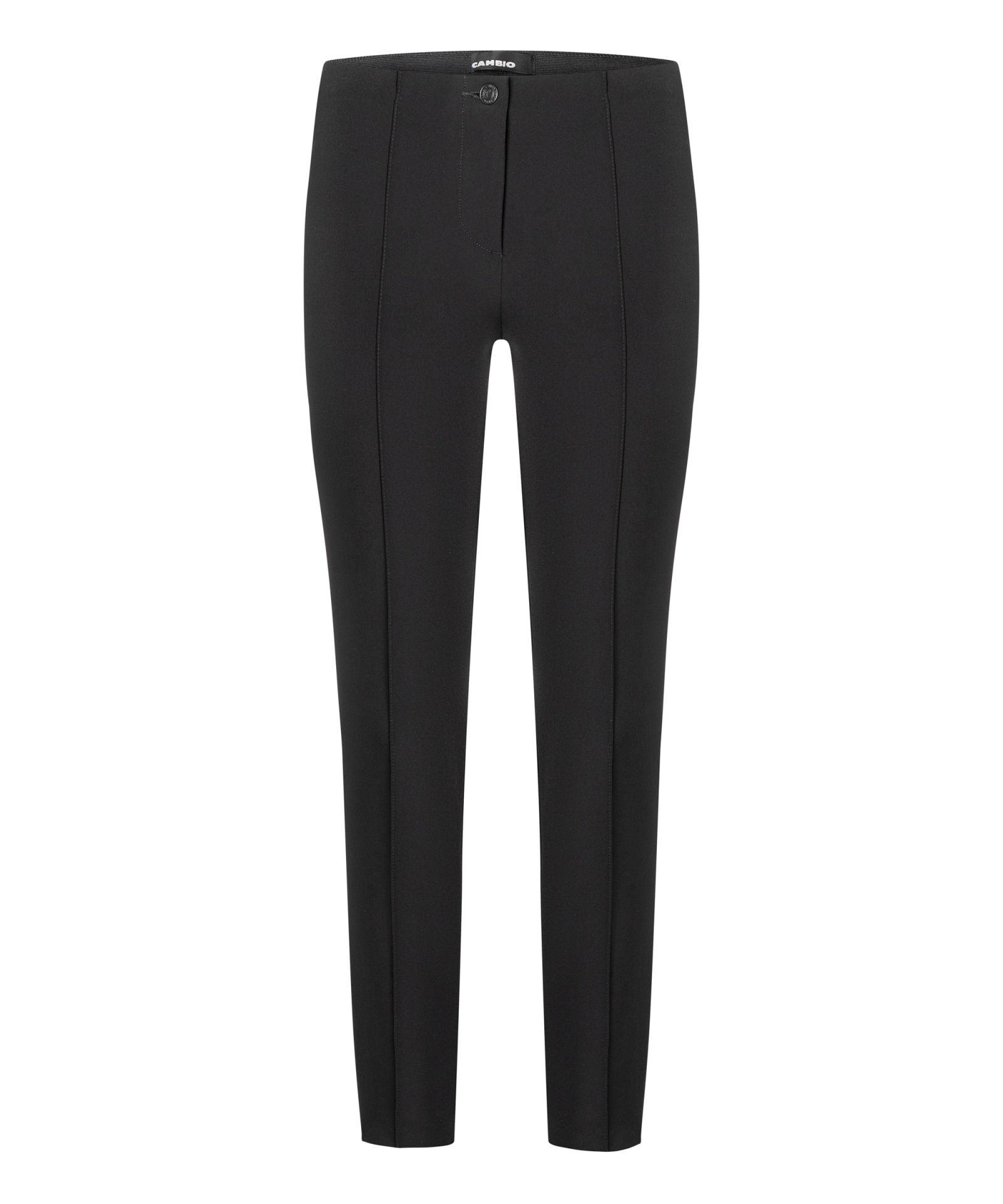Cambio Women’s Trousers – Exclusive Designer Pants at Scarparossa.com