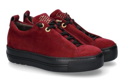 Paul Green shoes for women - SHIPPING WORLDWIDE
