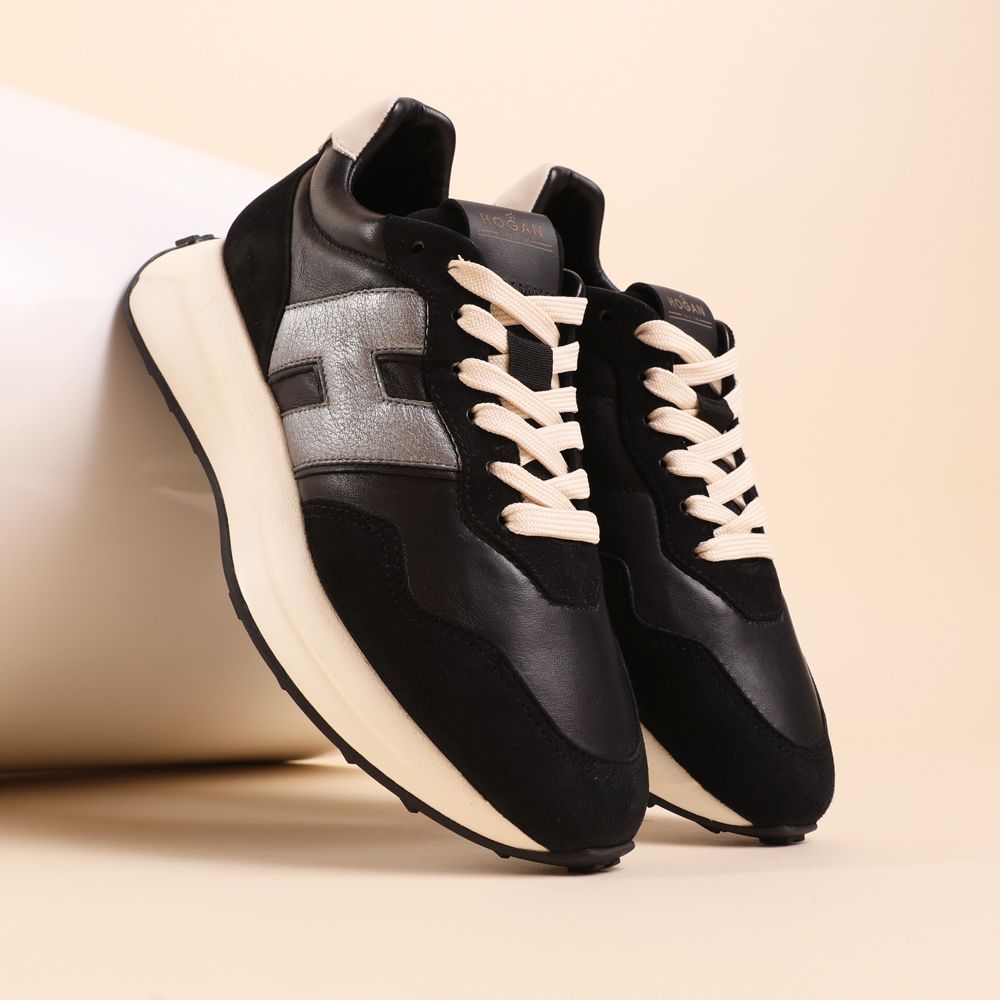 Sneakers for her » The classic for your feet