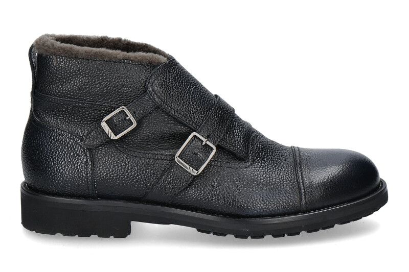 MORESCHI shoes for men - SHIPPING WORLDWIDE - SCARPAROSSA.COM