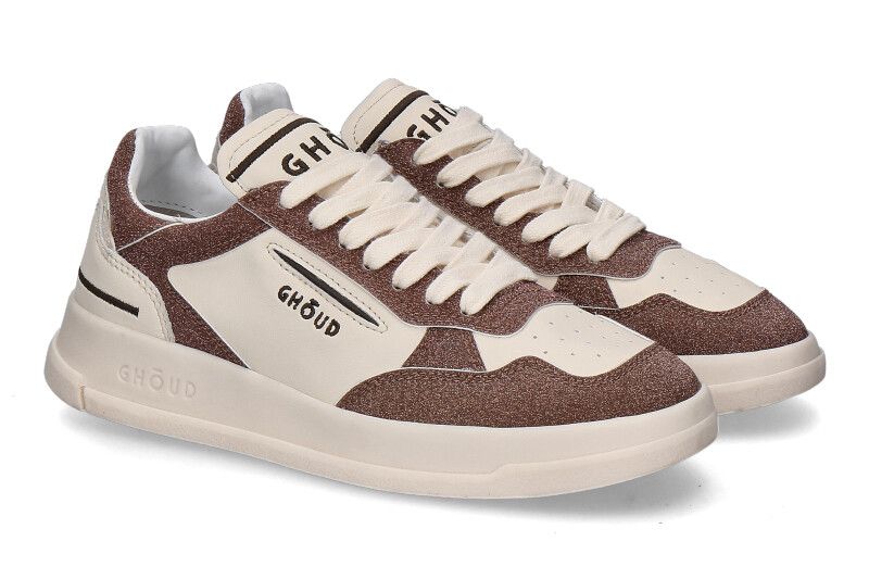 Sneakers for her » The classic for your feet