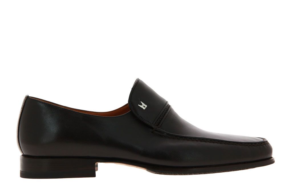 MORESCHI shoes for men - SHIPPING WORLDWIDE - SCARPAROSSA.COM
