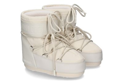 Moonboots | Shop Original Moon Boots | SCARPAROSSA