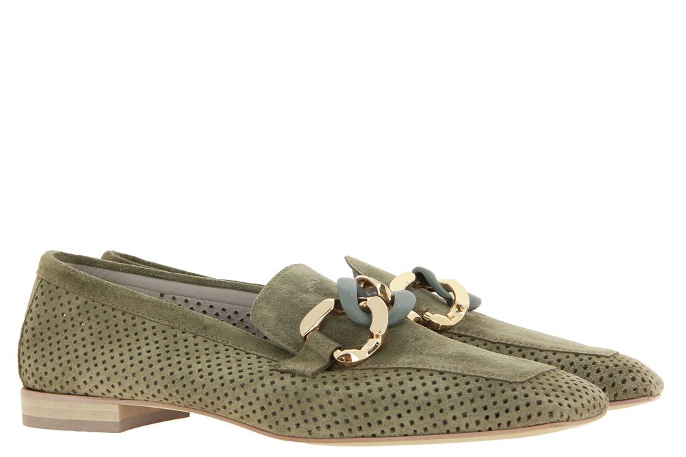 Pertini shoes for men and women | shop online at scarpaRossa