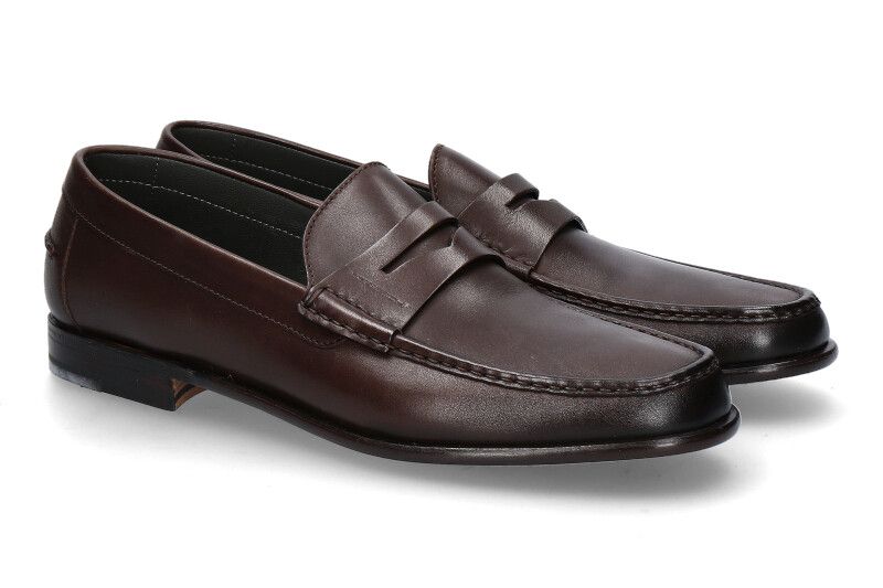 MORESCHI shoes for men - SHIPPING WORLDWIDE - SCARPAROSSA.COM