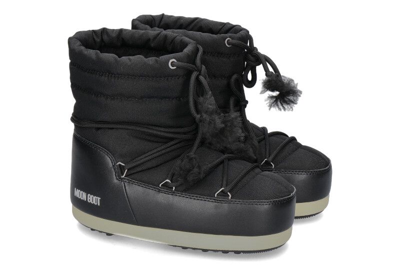 Moonboots | Shop Original Moon Boots | SCARPAROSSA