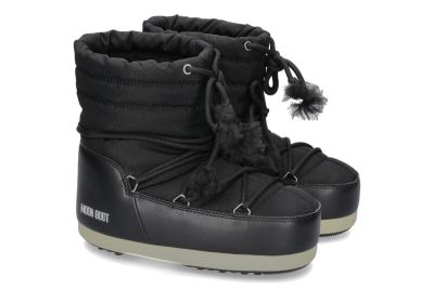 Moonboots | Shop Original Moon Boots | SCARPAROSSA