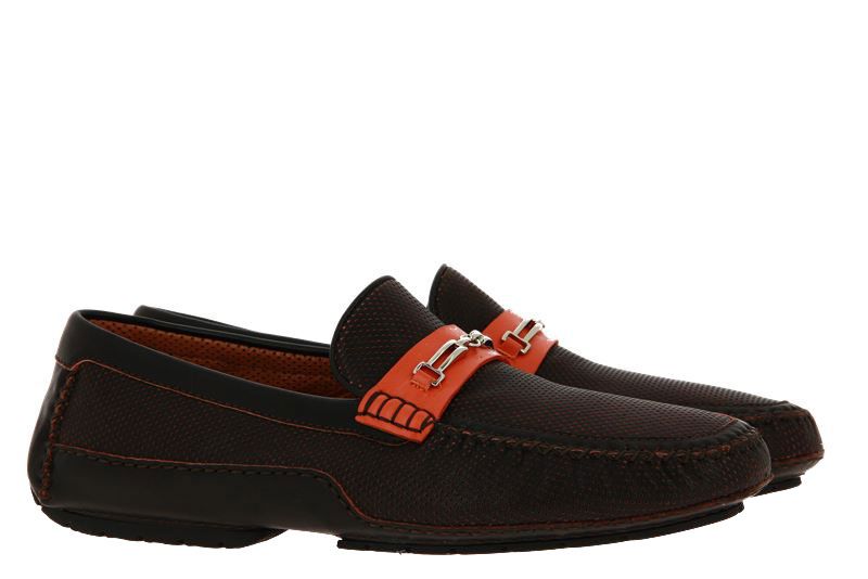MORESCHI shoes for men - SHIPPING WORLDWIDE - SCARPAROSSA.COM