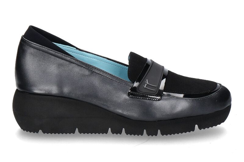 Thierry Rabotin Schuhe online bestellen bei CitySchuh.com