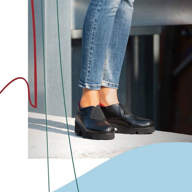 Thierry Rabotin shoes – Italian craftsmanship & unparalleled comfort ...