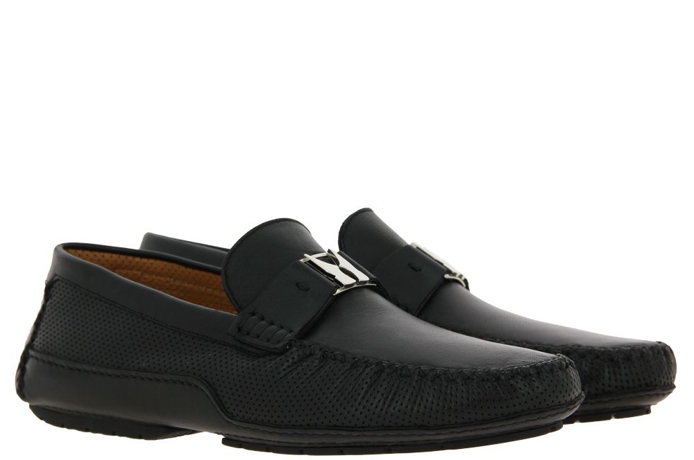 MORESCHI shoes for men - SHIPPING WORLDWIDE - SCARPAROSSA.COM