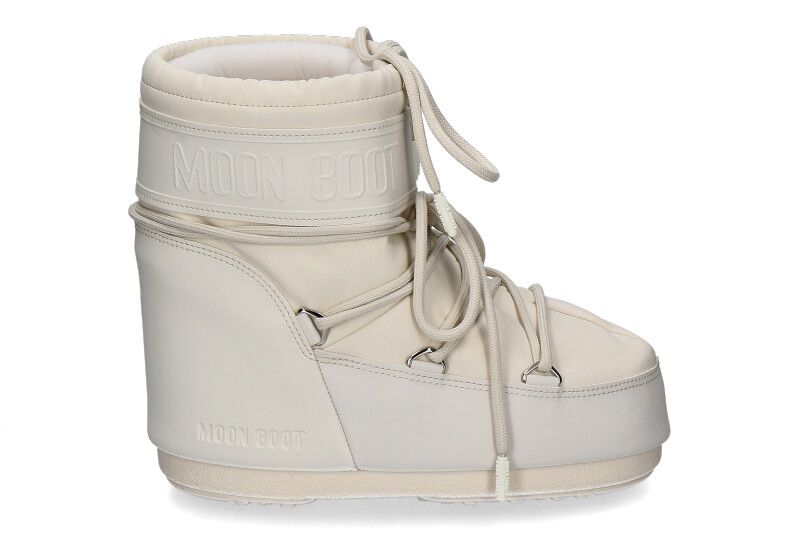 Moonboots | Shop Original Moon Boots | SCARPAROSSA