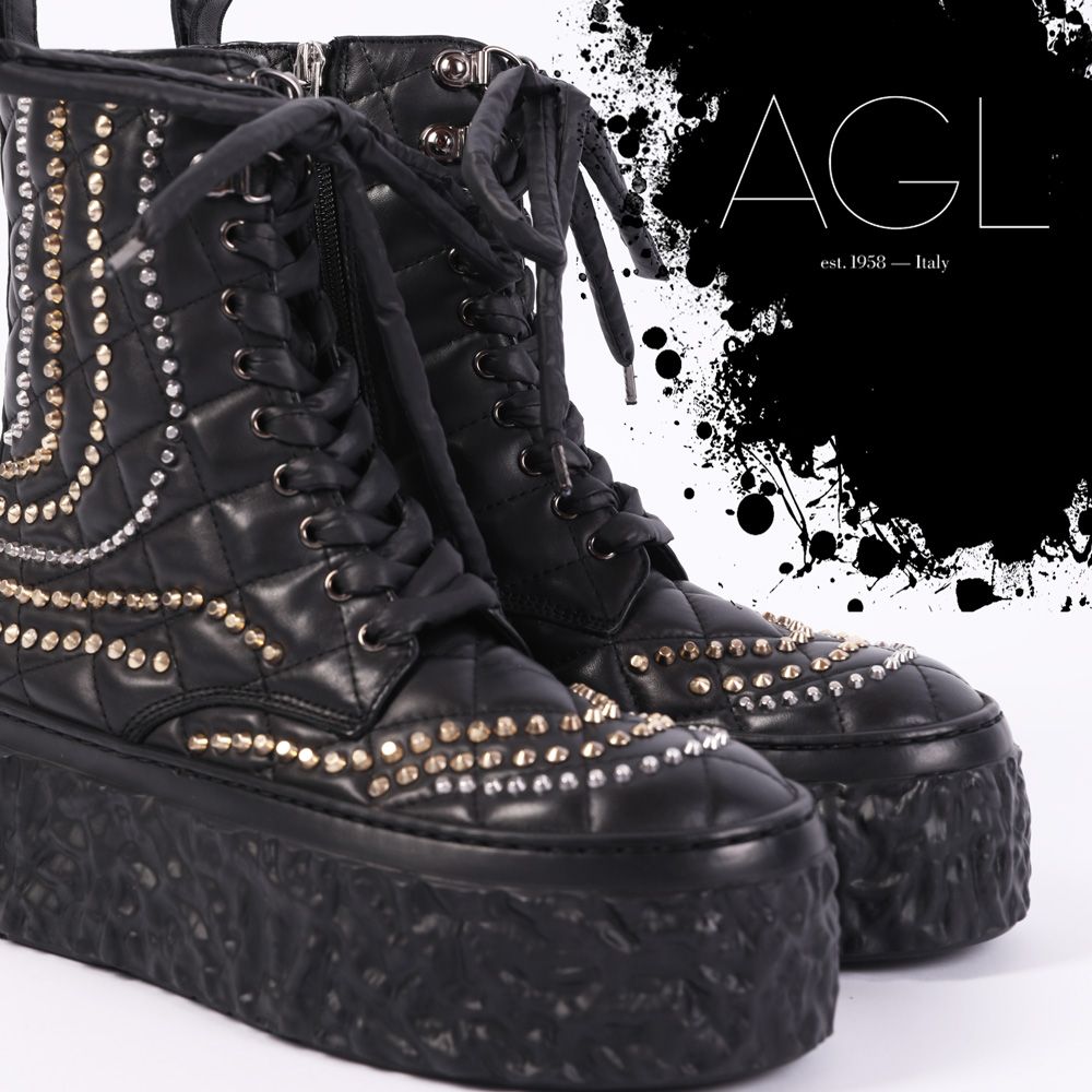 Exklusive Marken auf Cityschuh.com