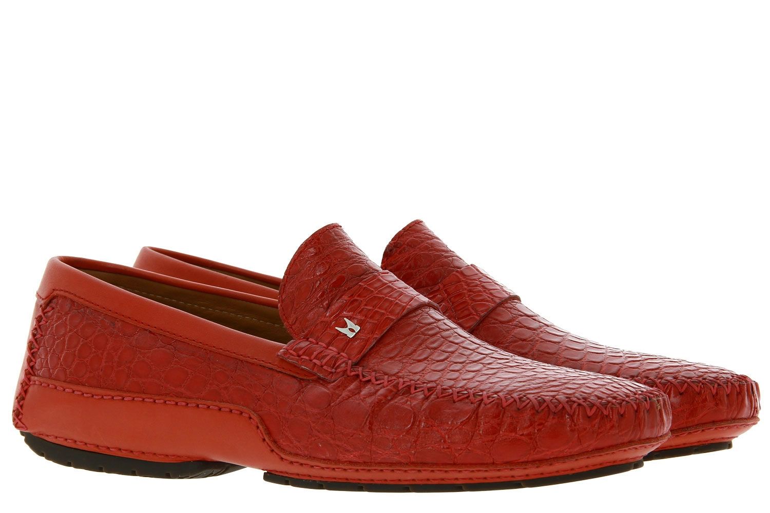 MORESCHI shoes for men - SHIPPING WORLDWIDE - SCARPAROSSA.COM