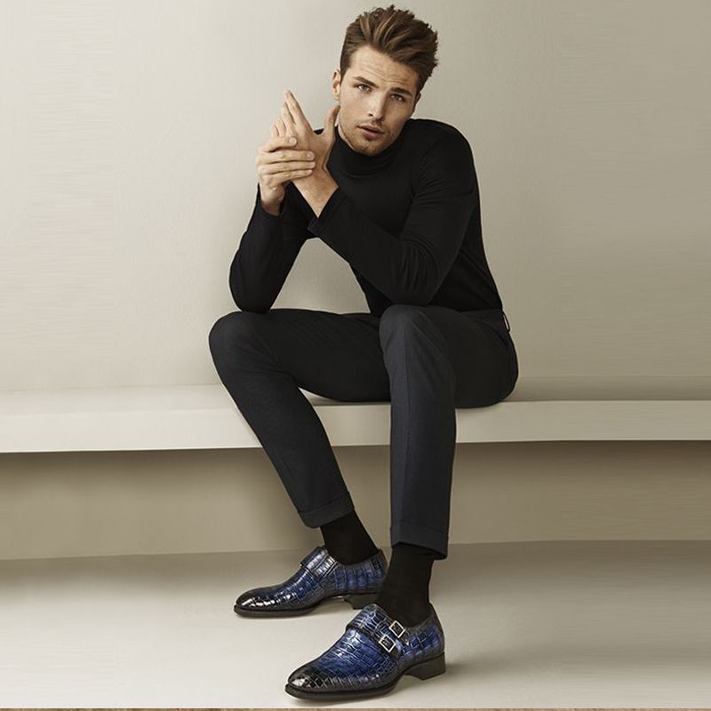 Philippe Model shoes | Shop Online | scarpaRossa.com