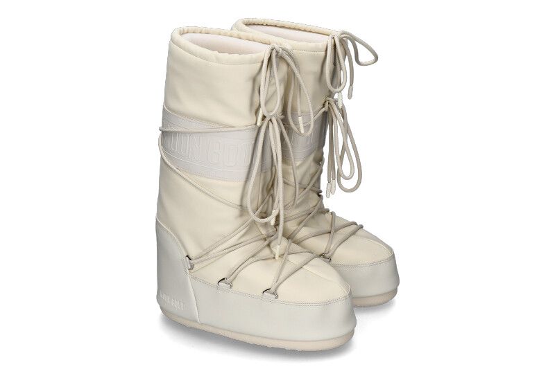 Moonboots | Shop Original Moon Boots | SCARPAROSSA