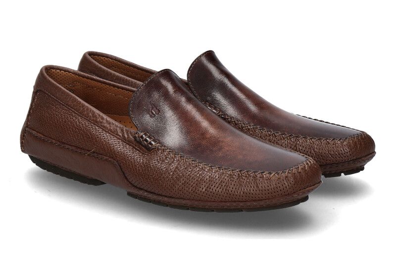 MORESCHI shoes for men - SHIPPING WORLDWIDE - SCARPAROSSA.COM