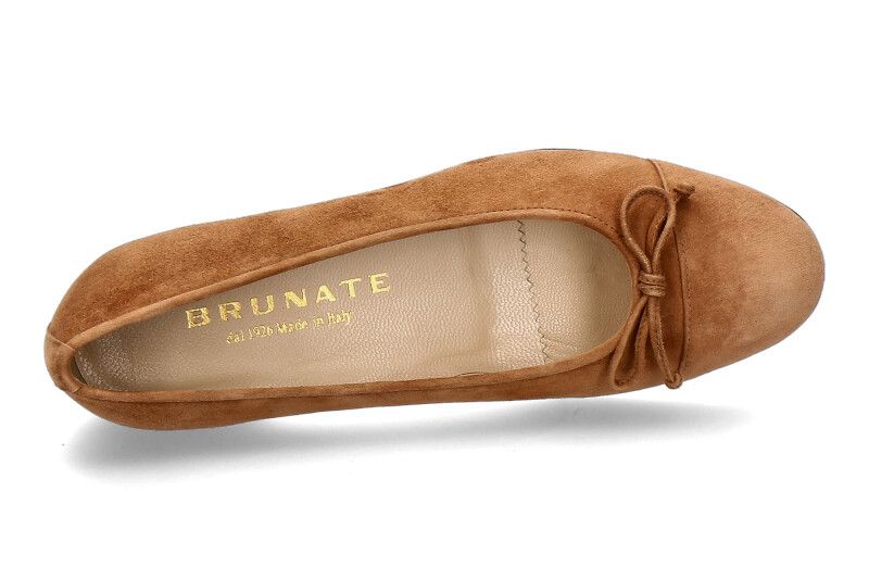 Brunate Shoes | shop online at scarpaRossa.com